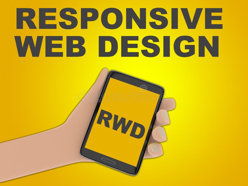 Rwd Script Stock Illustrations – 1 Rwd Script Stock Illustrations ...