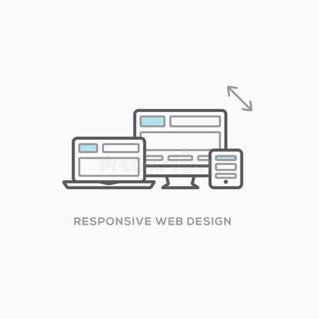 Cool Outline Stock Illustrations – 69,177 Cool Outline Stock ...