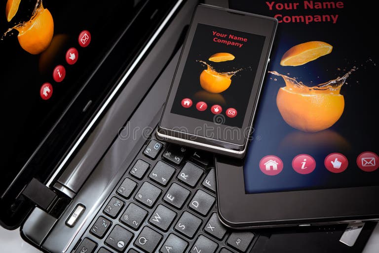 572,990 Web Design Stock Photos - Free & Royalty-Free Stock Photos from ...