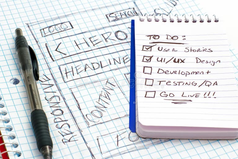 387 Responsive Logo Stock Photos - Free & Royalty-Free Stock Photos ...