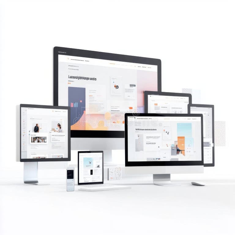 Friendly Interfaces Stock Illustrations – 334 Friendly Interfaces Stock ...