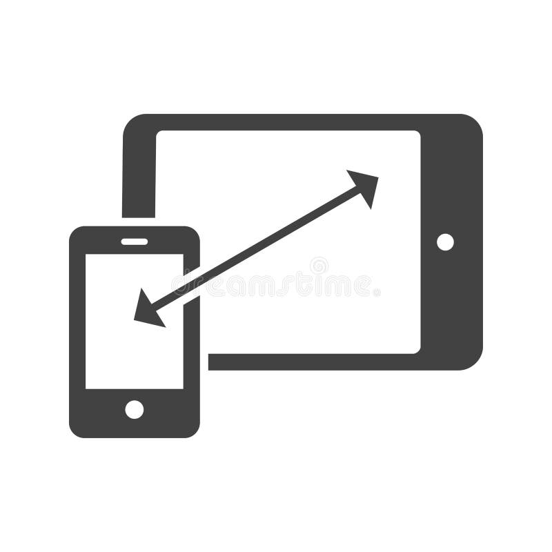 Responsiveness Vector Stock Illustrations – 212 Responsiveness Vector ...