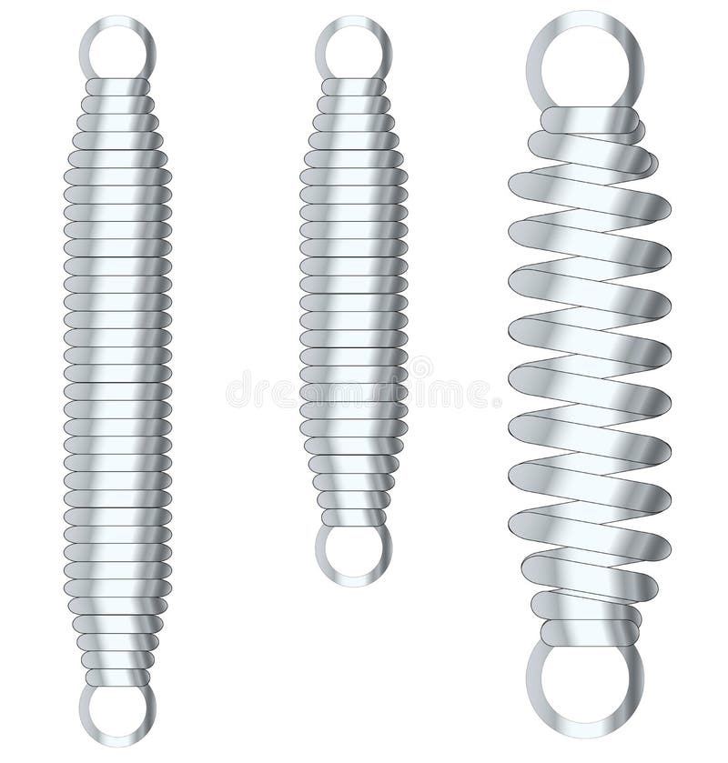 Ressorts Stock Illustrations, Vecteurs, & Clipart – (4,255 Stock ...