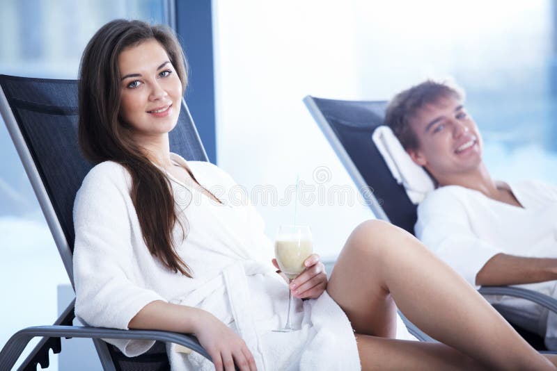 Rest stock photo. Image of cheerful, parent, activity - 11178208