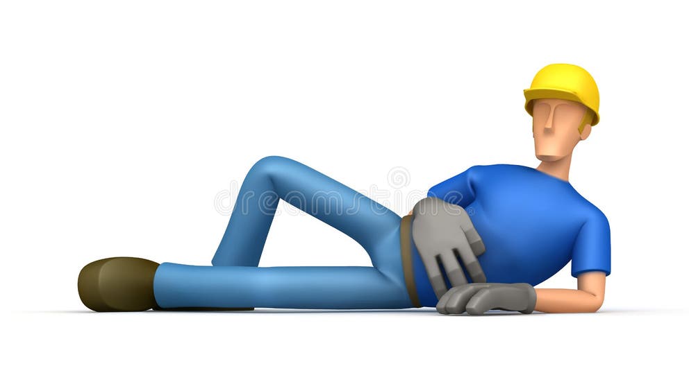 Rest Personage Stock Illustrations – 1,134 Rest Personage Stock ...