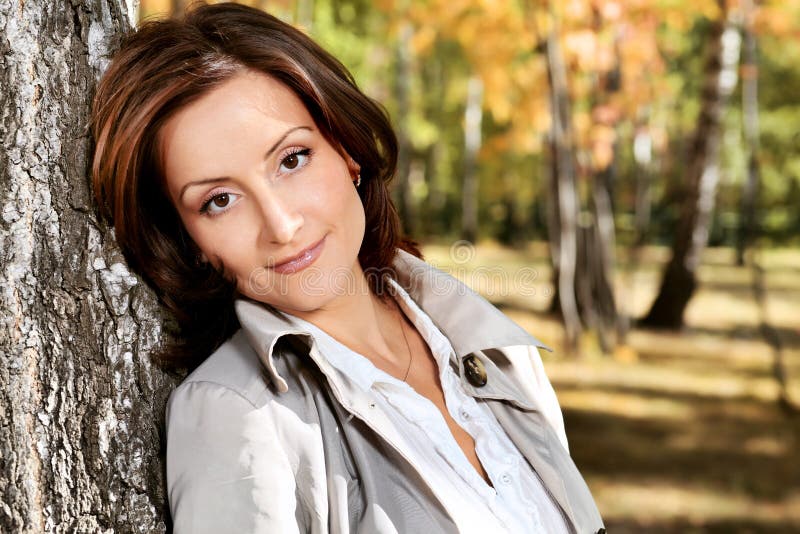 Royalty Free Stock Photos and Images