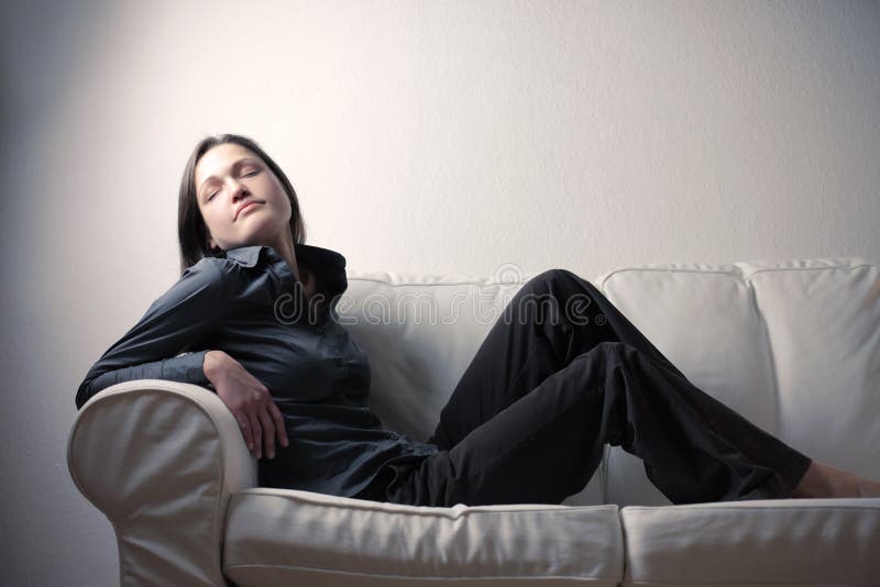 Rest stock image. Image of business, work, chair, finance - 13557115