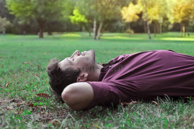 Rest stock image. Image of business, work, chair, finance - 13557115