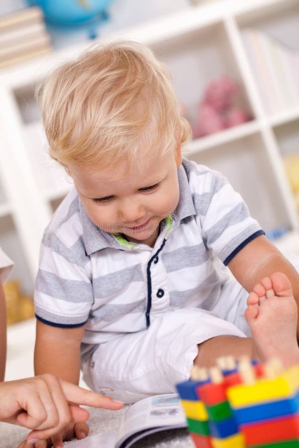 Rest stock image. Image of people, surprised, smile, adorable - 21924957