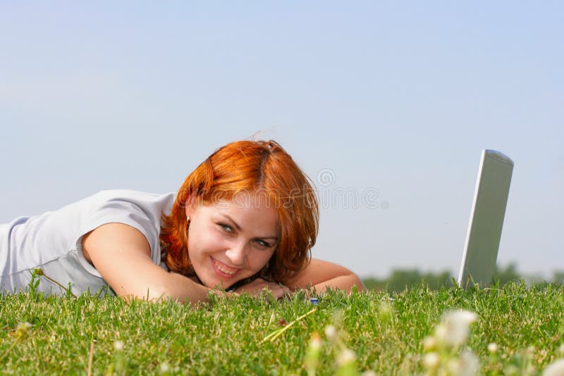 Rest stock image. Image of ocean, drawing, relax, inscription - 12369147