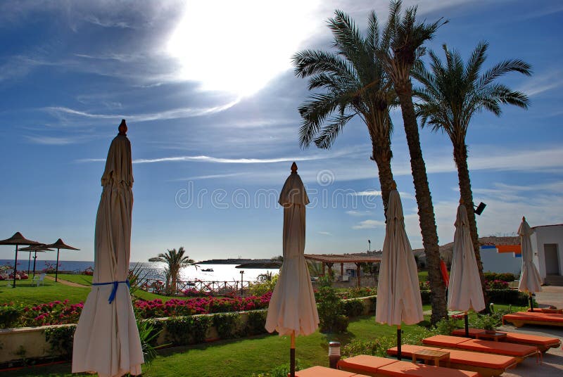 Rest Picture. Image: 4545175