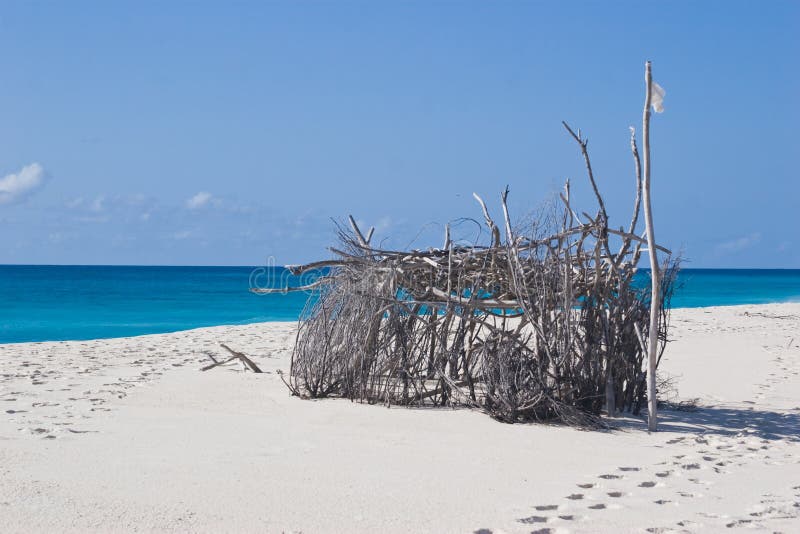 Rest stock image. Image of tropic, relax, shore, green - 5357339