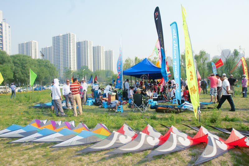 Rest area editorial photography. Image of recreation - 24849427