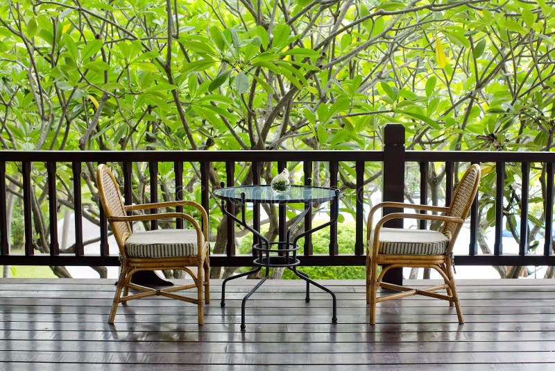 Rest area stock image. Image of nature, vacation, field - 51355147