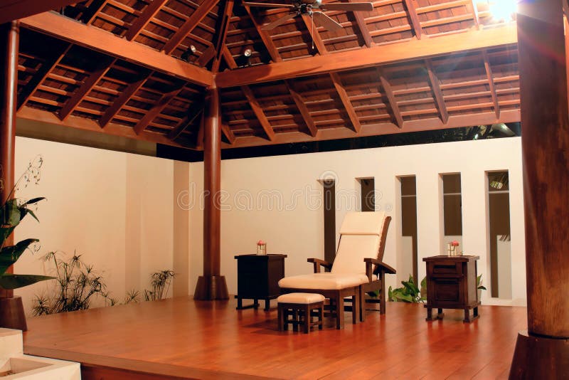 Rest area design stock image. Image of hotel, indoors - 23236861