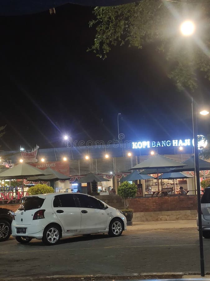 Area Tol Cipali Stock Photos - Free & Royalty-Free Stock Photos from ...