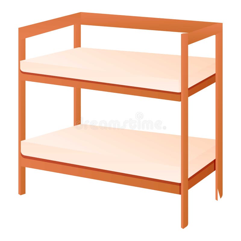 Bunk Cartoon Stock Illustrations – 469 Bunk Cartoon Stock Illustrations ...