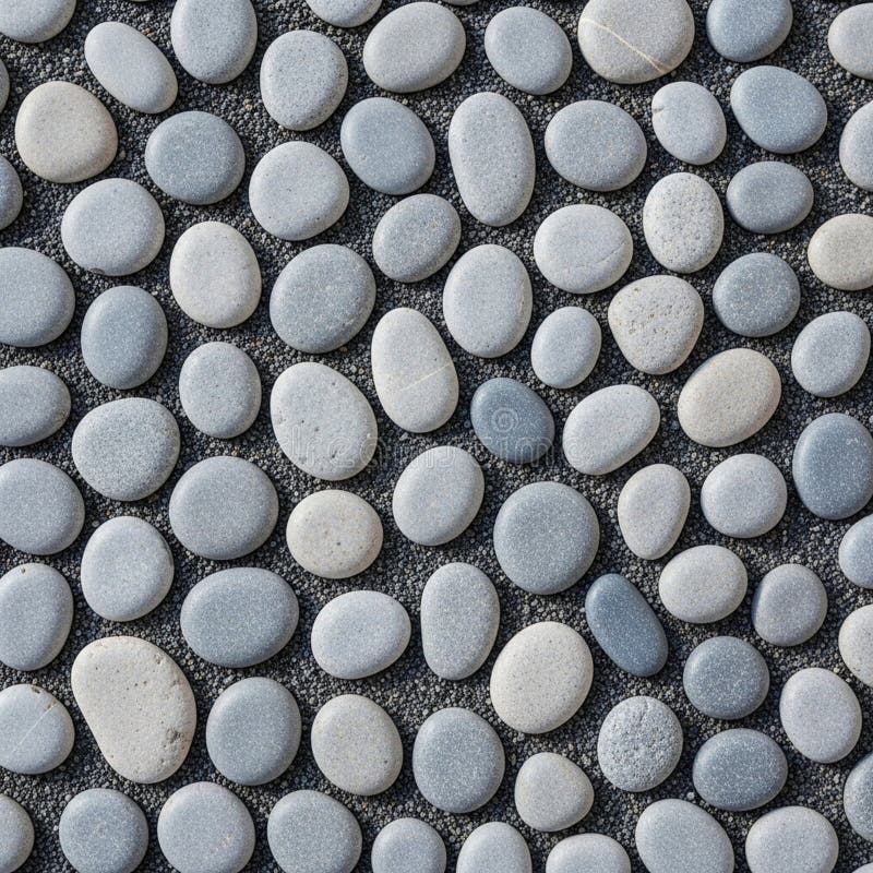 Dark Granular Background Stock Illustrations – 8,088 Dark Granular ...