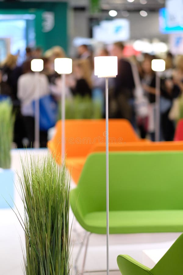 A rest corner stock image. Image of equipment, sofas - 90140075