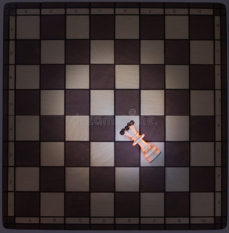 Rest after fight stock photo. Image of move, decision - 16918708