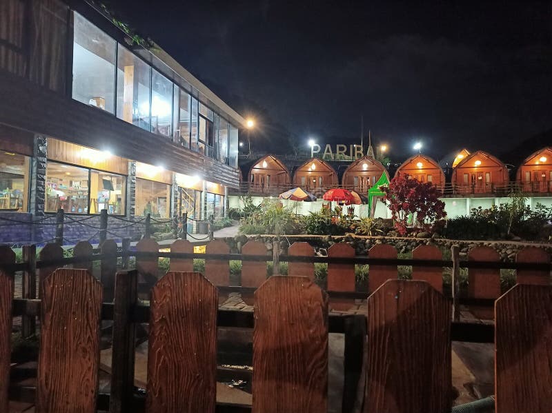 Pariban Stock Photos - Free & Royalty-Free Stock Photos from Dreamstime