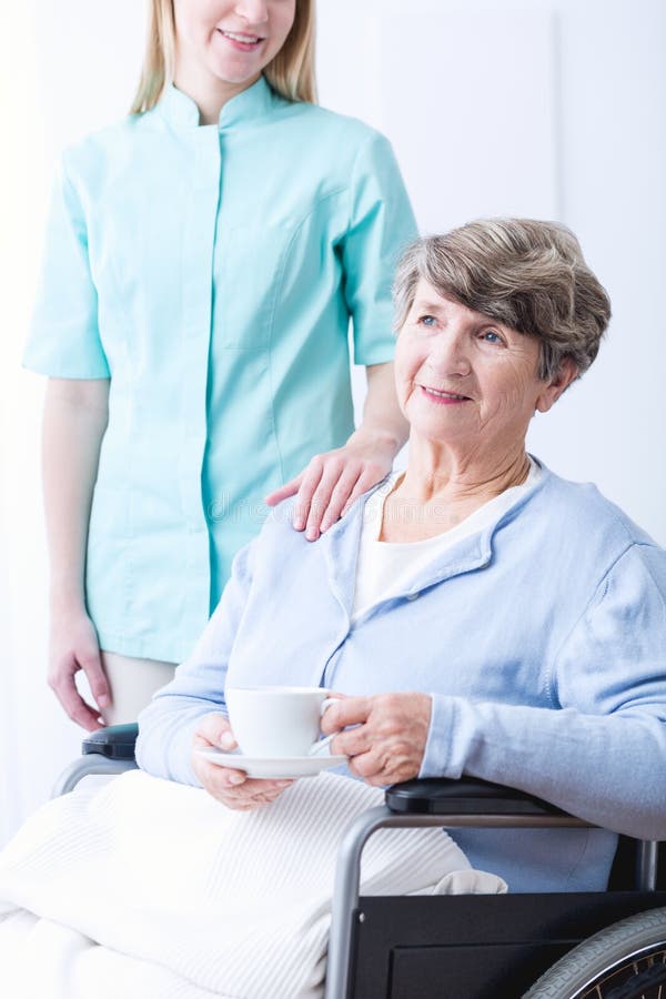 456,598 Rest Home Stock Photos - Free & Royalty-Free Stock Photos from ...