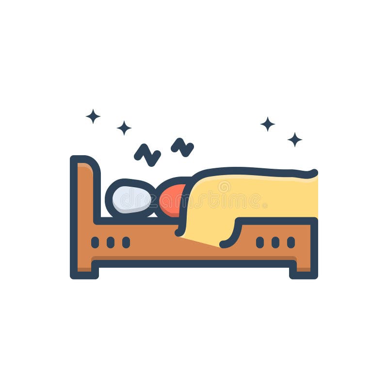 Restcomfort Stock Illustrations – 4 Restcomfort Stock Illustrations ...