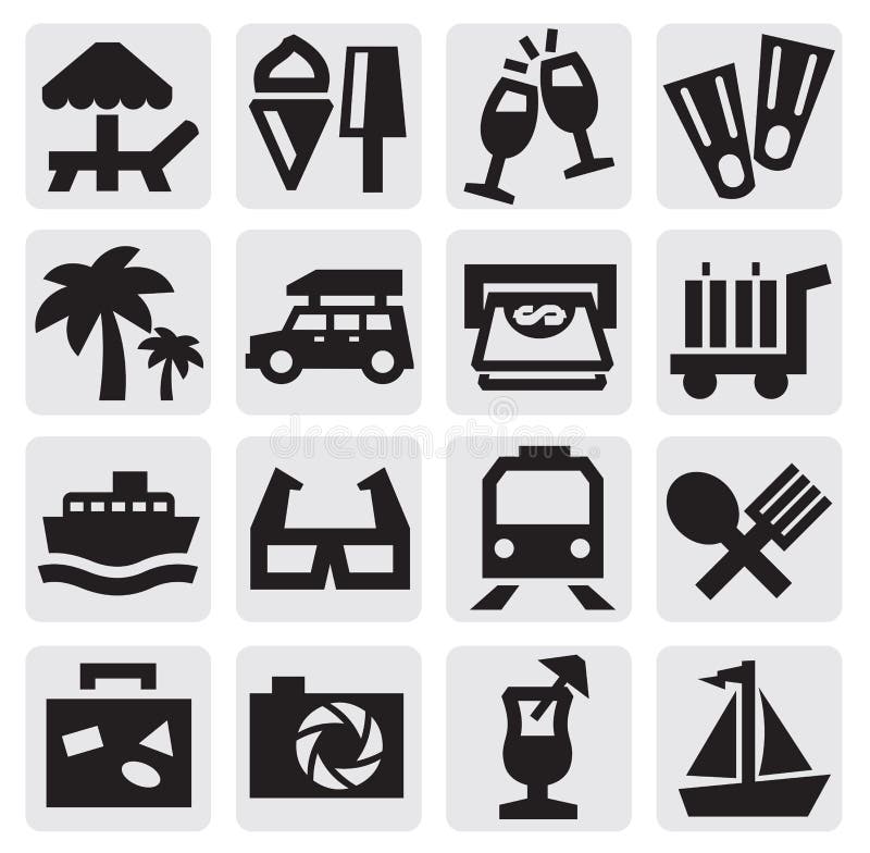 Rest Icons Stock Illustrations – 25,754 Rest Icons Stock Illustrations ...