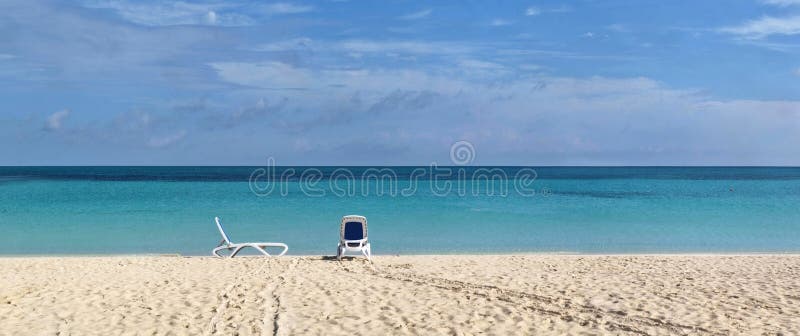 Rest on the sea stock image. Image of clothes, mirage - 117707699