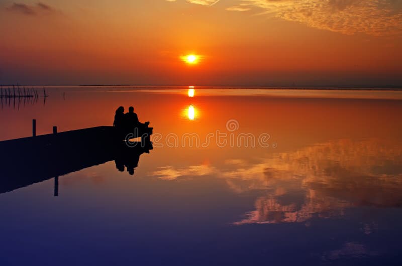 Colores En El Cielo Stock Photos - Free & Royalty-Free Stock Photos ...