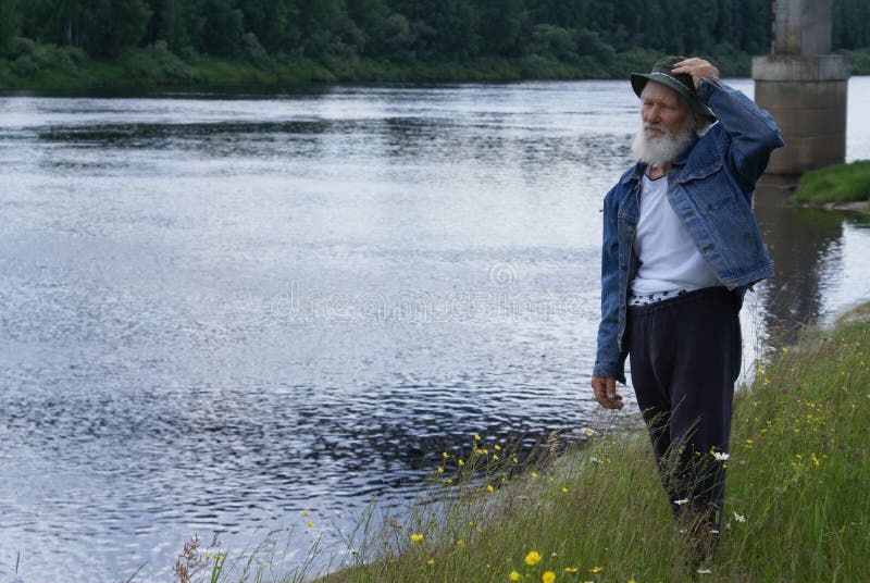 Rest on nature stock photo. Image of clouds, june, children - 11509676