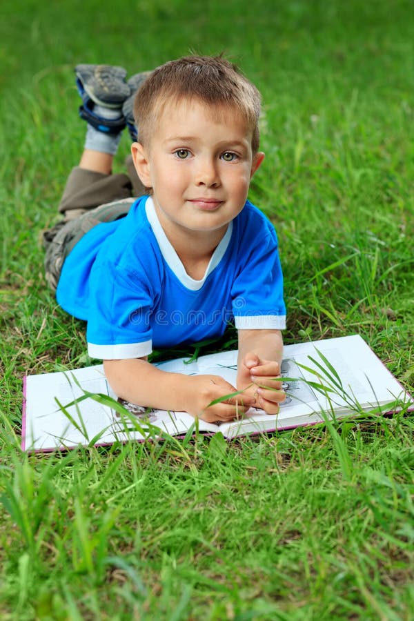 Rest outdoor stock photo. Image of leisure, portrait - 22573434