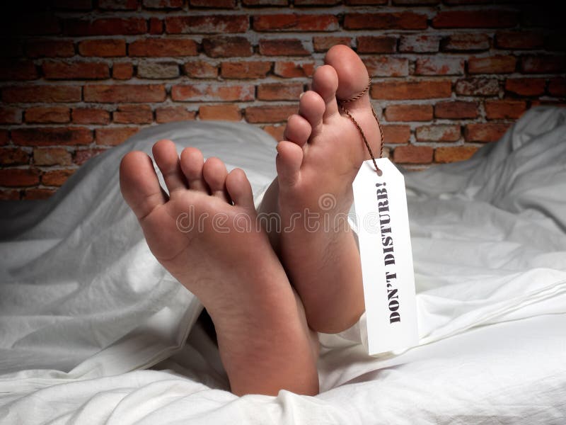 Rest in peace stock photo. Image of morgue, corpse, message - 25128576