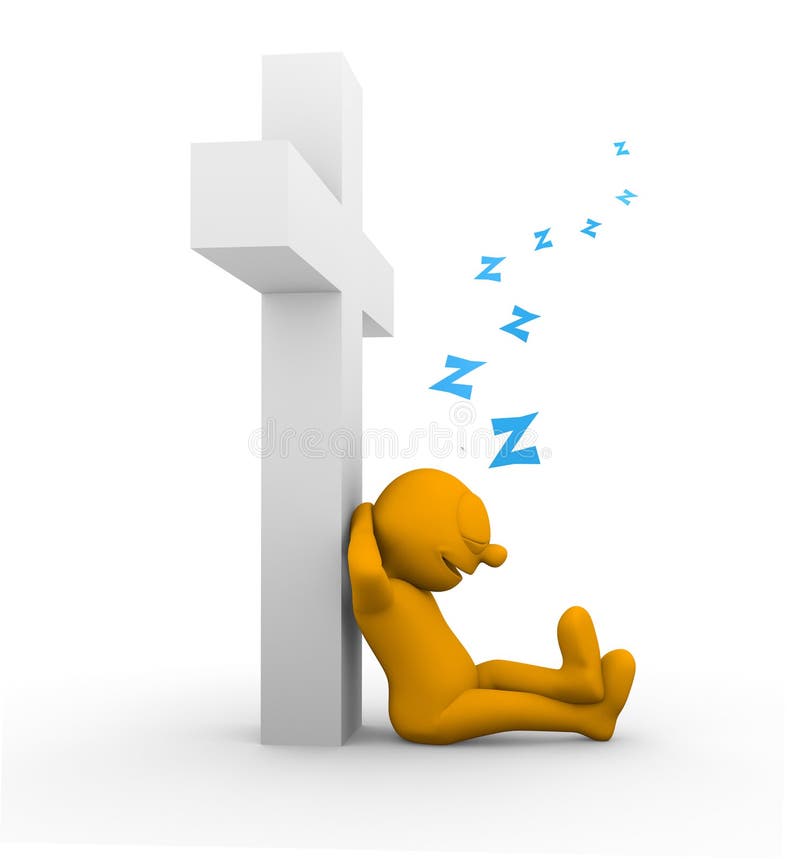 God Rest Stock Illustrations – 508 God Rest Stock Illustrations ...