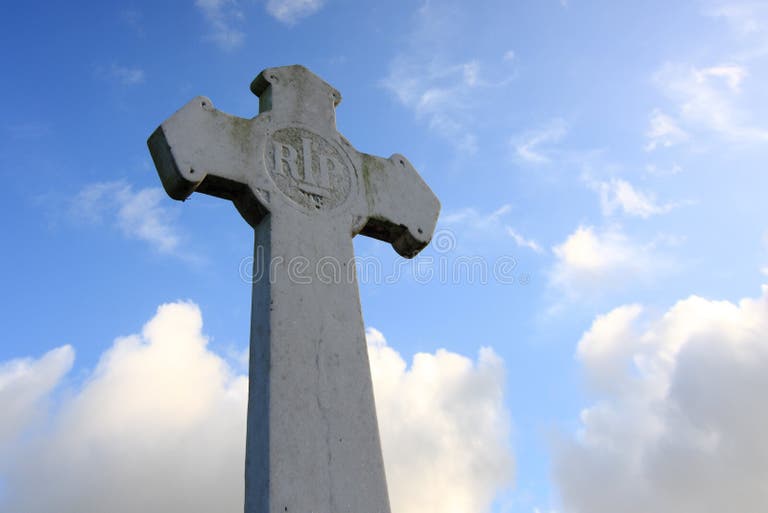 4,203 Rest Peace Tombstone Stock Photos - Free & Royalty-Free Stock ...