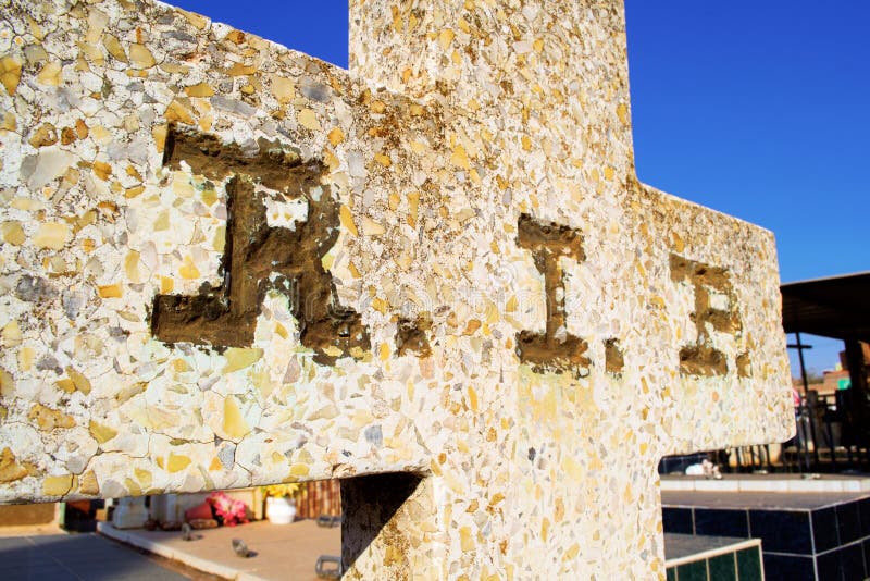 Technical query stock illustration. Illustration of solution - 934157