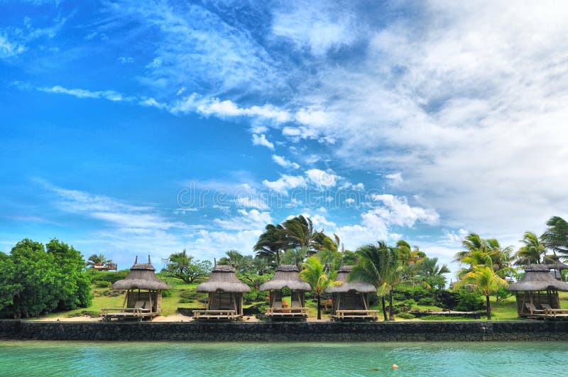 Rest and Relax stock photo. Image of lifestyle, private - 5038472