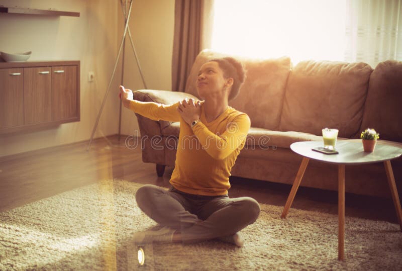 Rest, relax, refresh stock image. Image of cheerful - 136276435