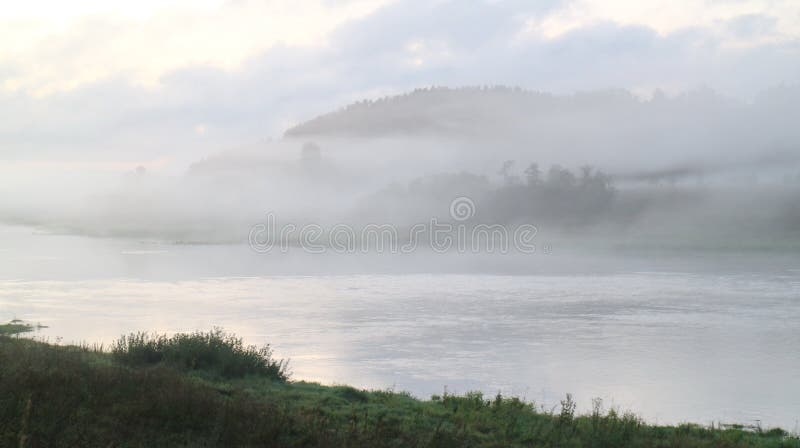 Rest on the river bank stock photo. Image of water, peaceful - 101326120