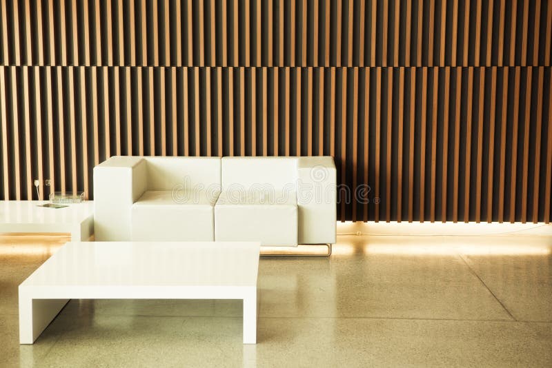 Rest room stock photo. Image of architecture, rest, copy - 11589738