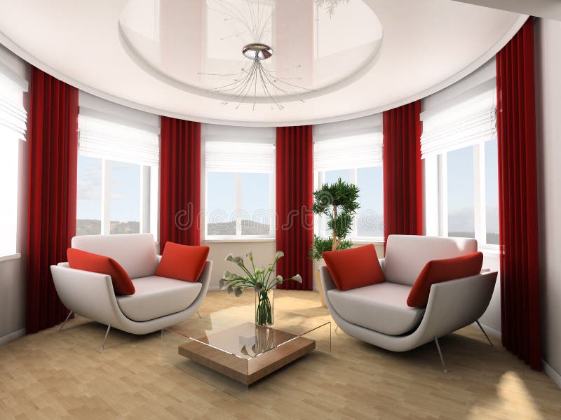 Rest room stock illustration. Illustration of domestic - 12854972