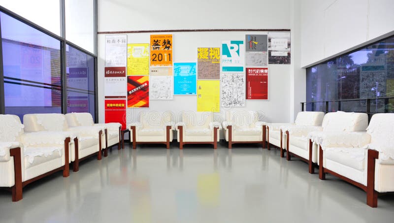 Rest room editorial photo. Image of asian, indoor, board - 21883401