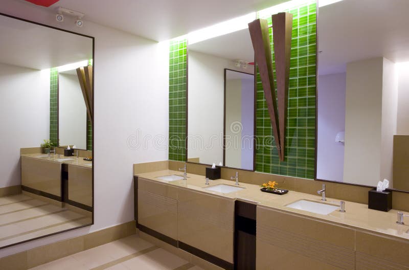 Vip rest room Internal stock photo. Image of wood, waiting - 23462988