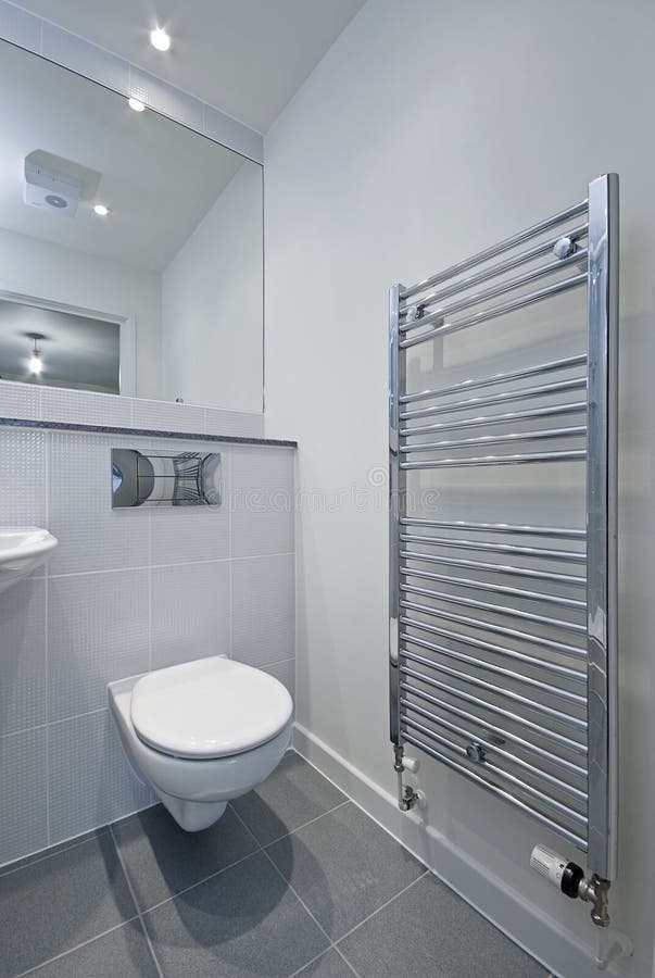 Rest room detail stock photo. Image of floor, mosaic - 12231068