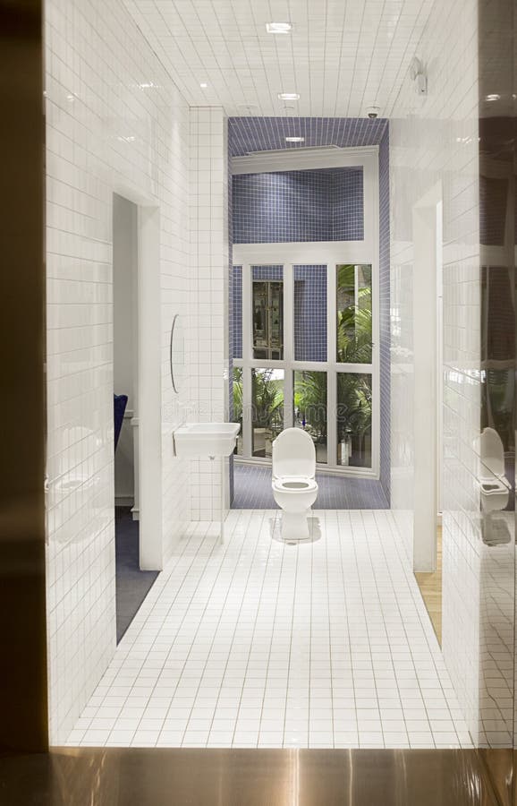 A REST ROOM stock image. Image of rest, shopping, indoor - 85462373