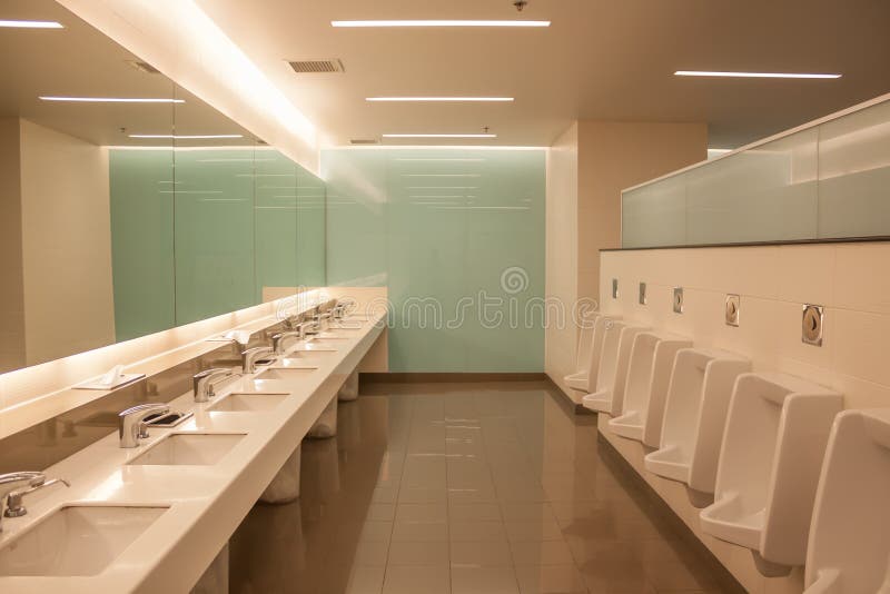 Vip rest room corridor stock photo. Image of design, waiting - 23463080