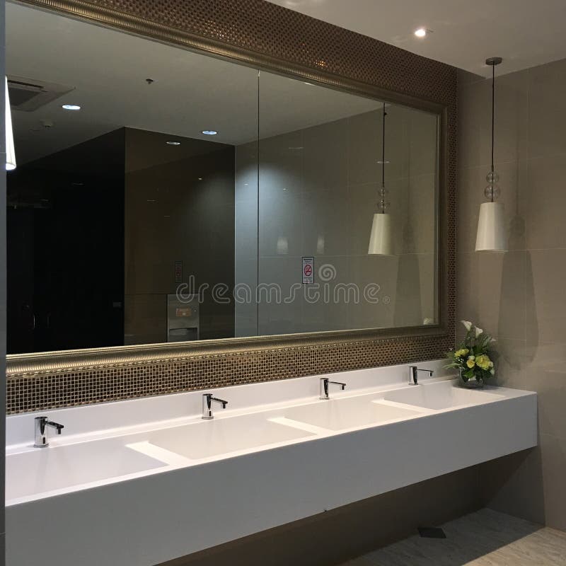 Rest room stock photo. Image of health, inside, home - 82776334