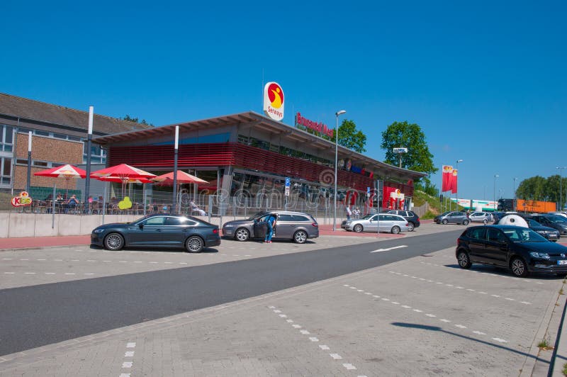 Bisbingen Germany Stock Photos - Free & Royalty-Free Stock Photos from ...