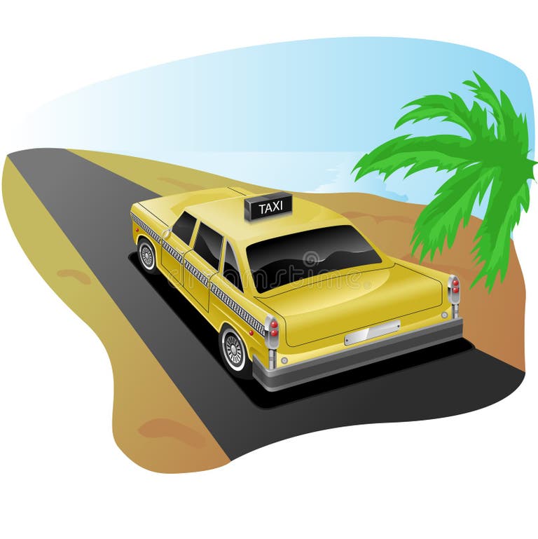 Highway Rest Stock Illustrations – 1,243 Highway Rest Stock ...