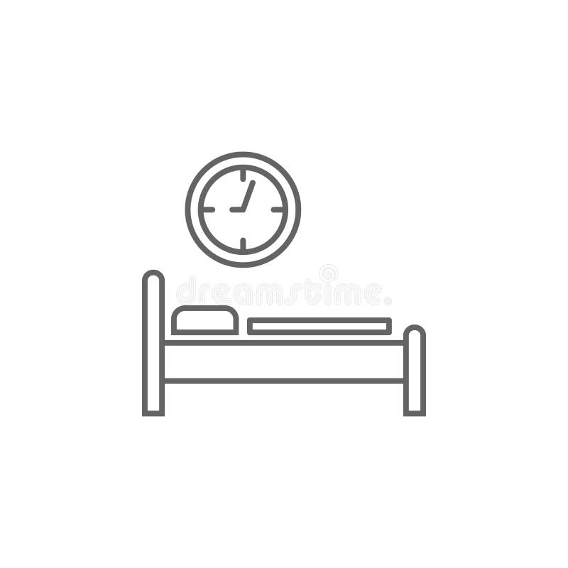 Rest Line Stock Illustrations – 21,182 Rest Line Stock Illustrations ...